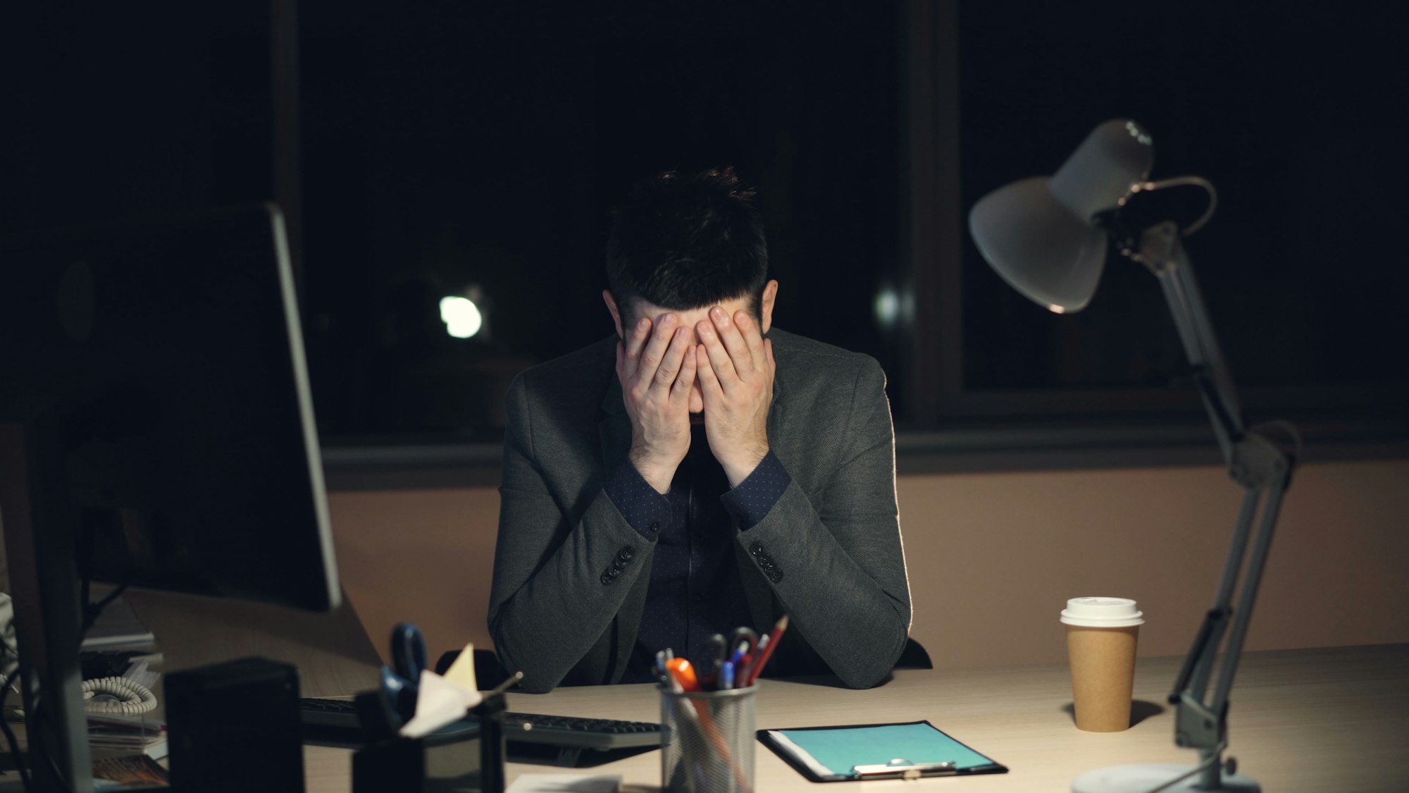 Forget the 90% Failure Rate | PickyFox